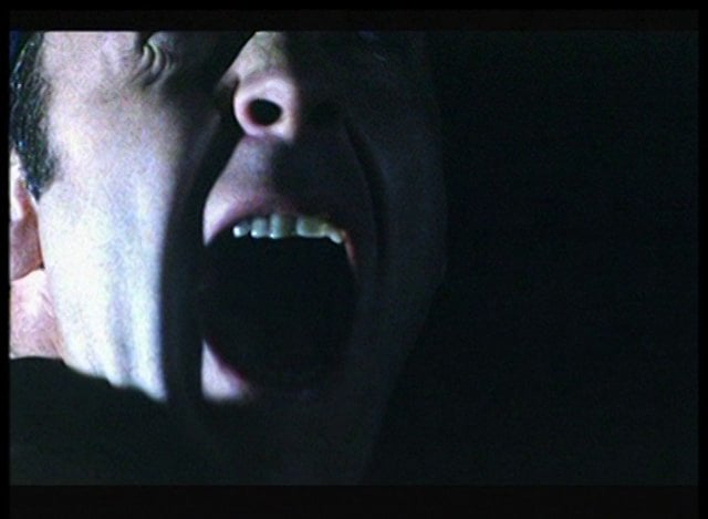 FILM DIRECTOR/ PRODUCER DALE CORLETT on Vimeo