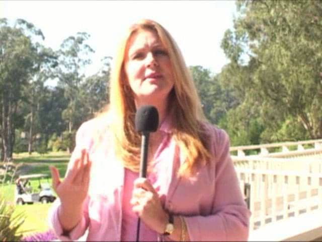 Katherine Albrecht - Spychips - Radio Liberty 2009 on Vimeo