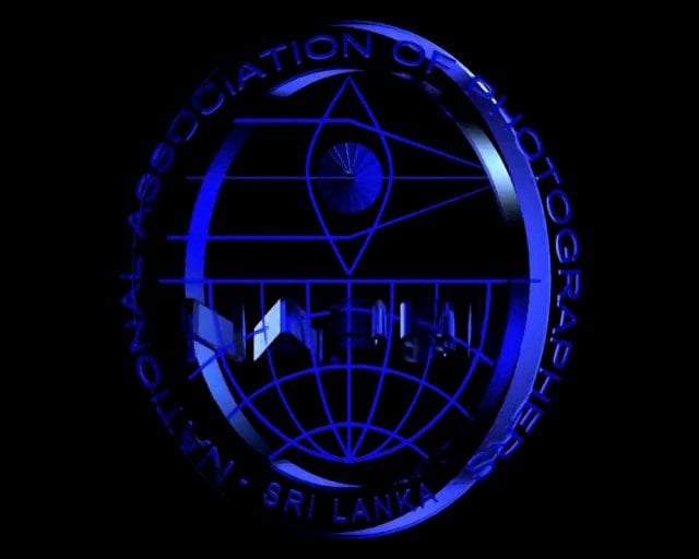 NAPSL on Vimeo
