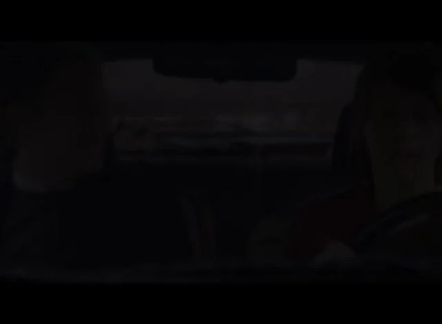 guide aya small on Vimeo