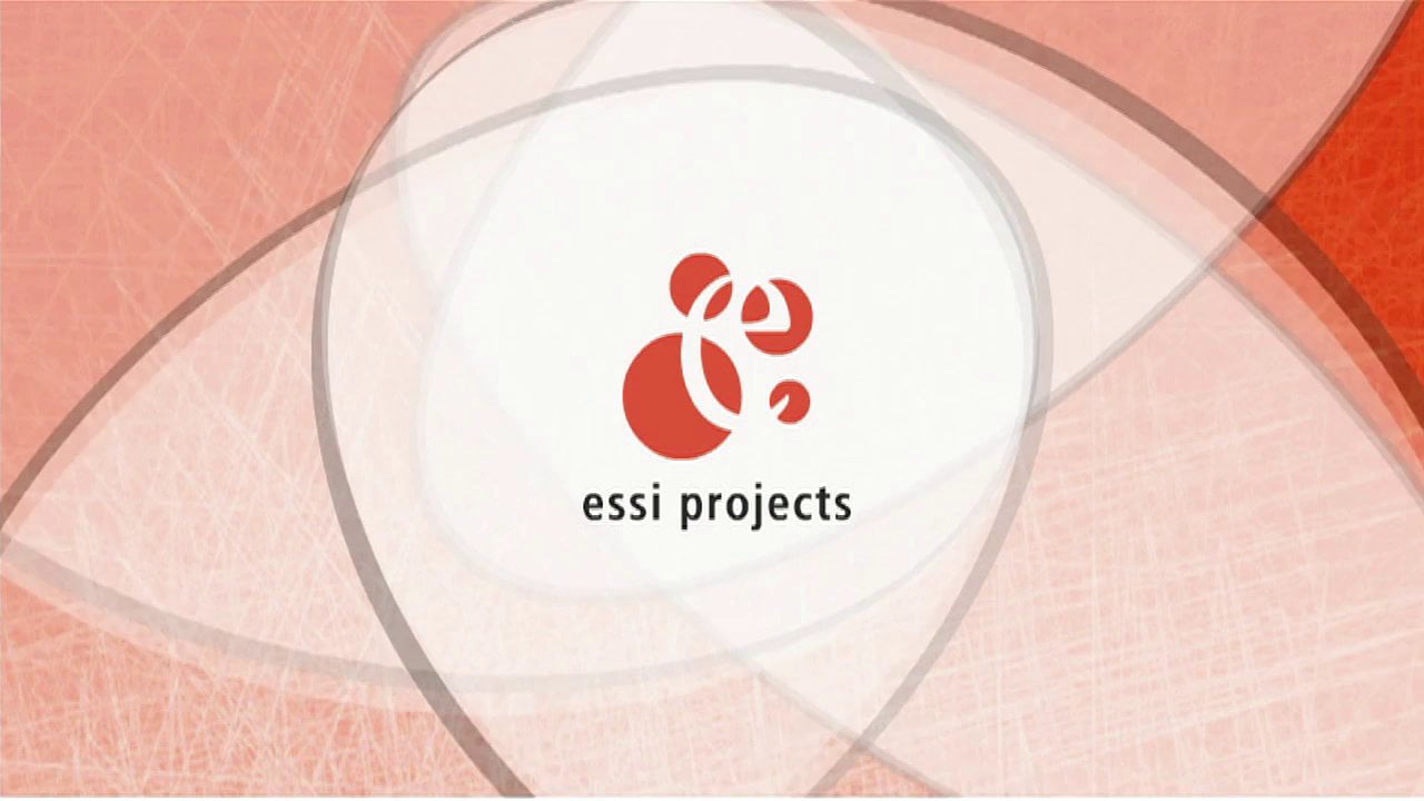 ESSI PROJECTS - Infrastructure as a Service (IaaS) on Vimeo