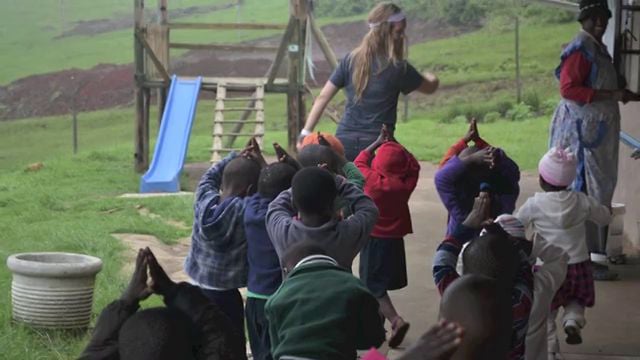 iThemba Fall 2012 on Vimeo