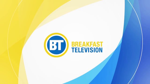 motion graphic on Vimeo