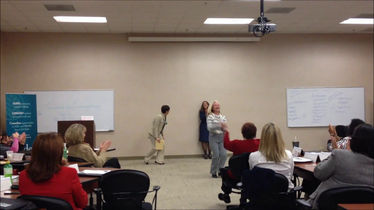 Graduation Cartwheel on Vimeo