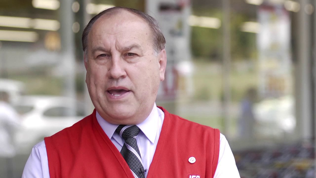 Tryon FINAL-H.264vimeo 1280x720 on Vimeo