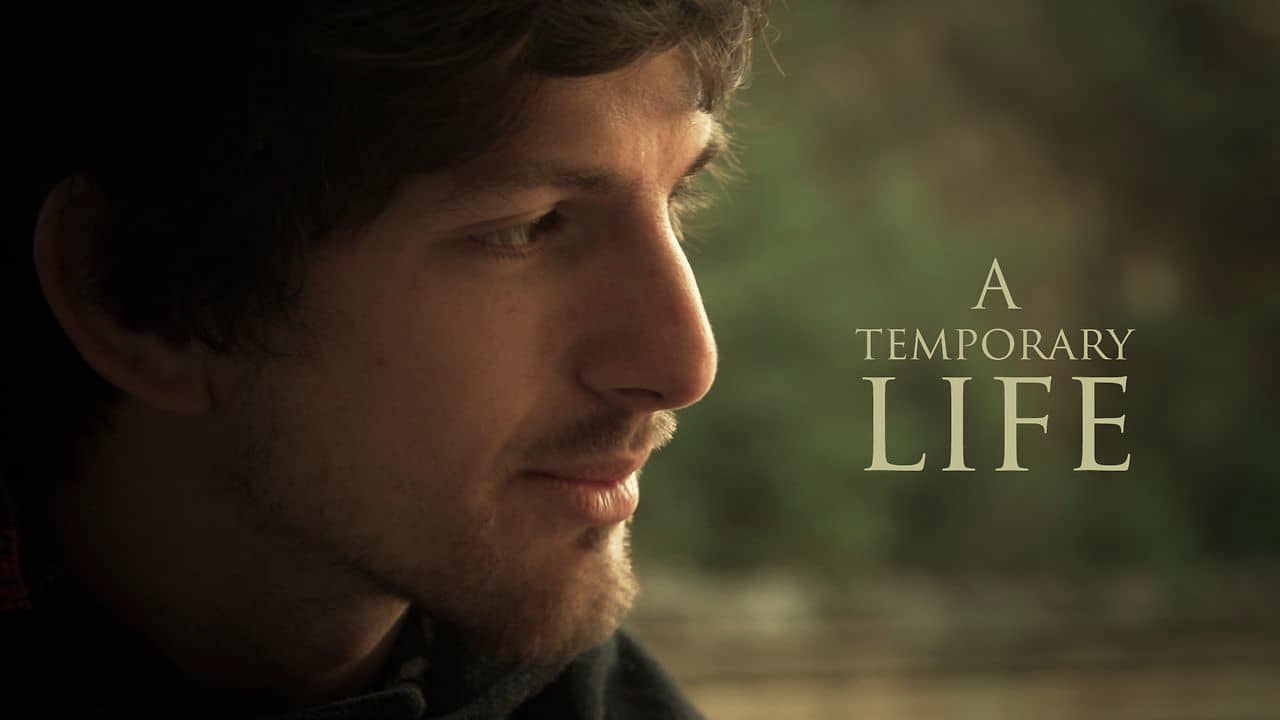 A Temporary Life on Vimeo