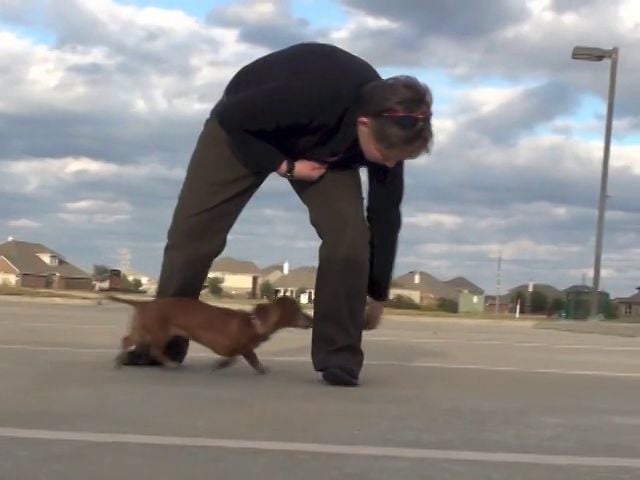 Freestyle Skills - Shuffle Weave on Vimeo