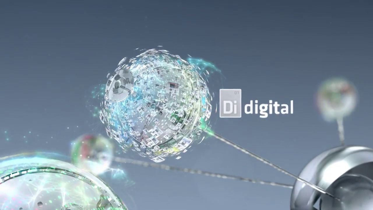 CBS - Local Media on Vimeo