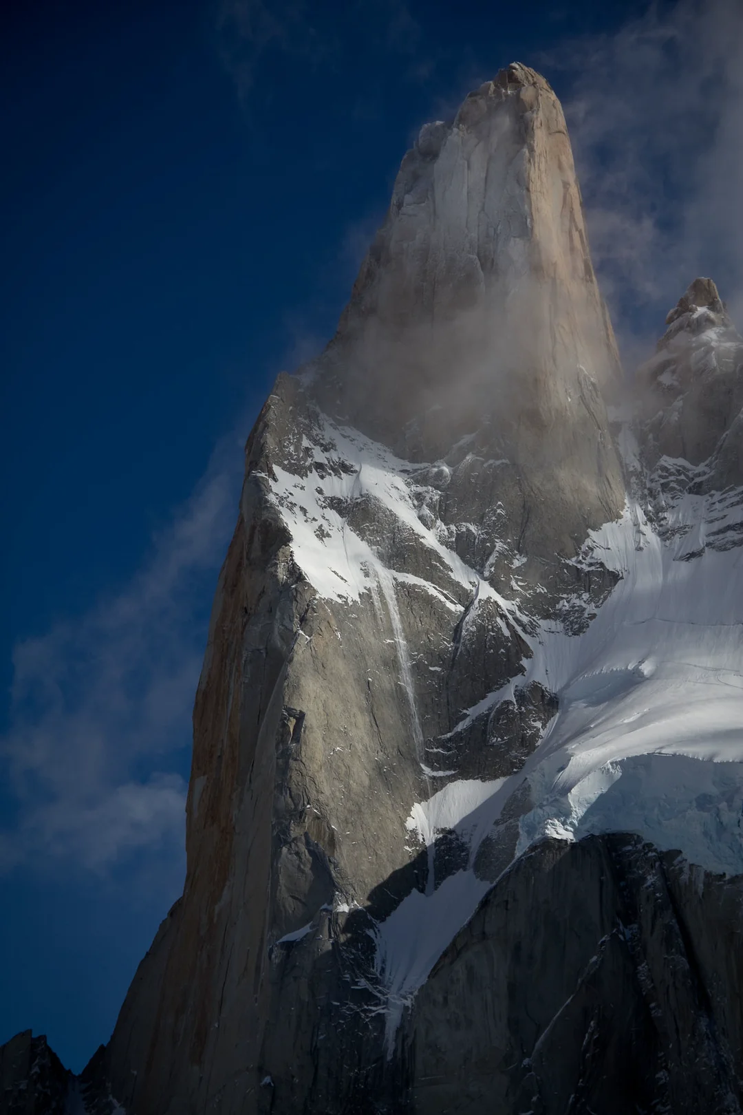 Reaching My Limit Episode 1 on Vimeo