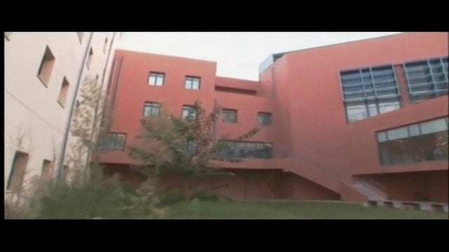 ΠΑΝΕΠΙΣΤΗΜΙΑΚΟ ΓΕΝΙΚΟ ΝΟΣΟΚΟΜΕΙΟ ΑΤΤΙΚΟΝ (2/2) on Vimeo