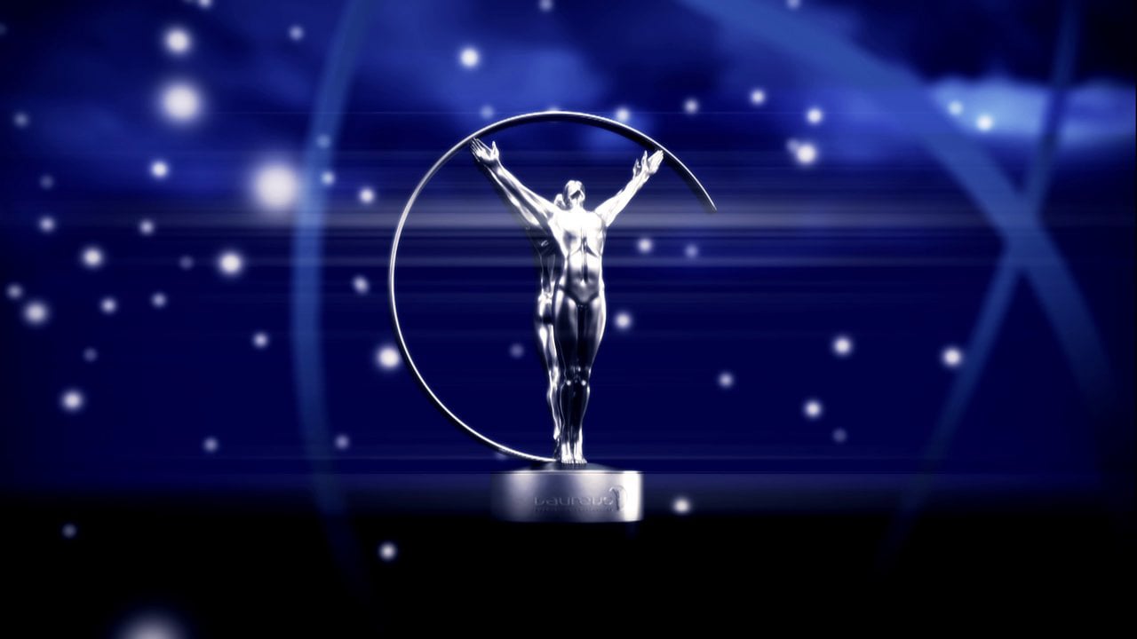 LCN 12 360 Grad Animation on Vimeo