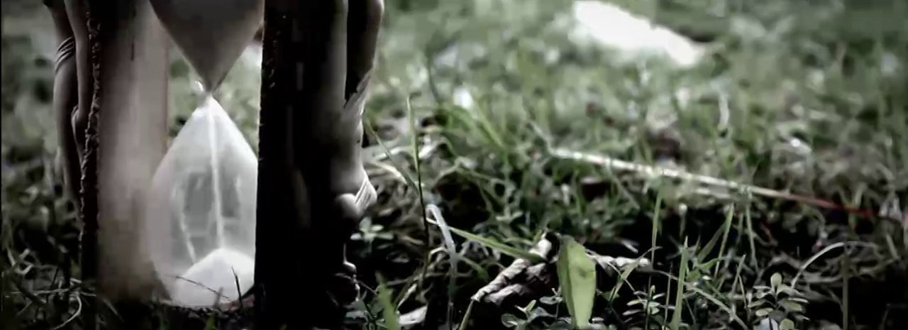 asdasdasdasd on Vimeo