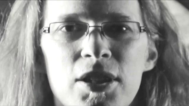 FREE BASSEL KHARTABIL aka SAFADI CALL FROM CC - CAIRO - EGYPT on Vimeo