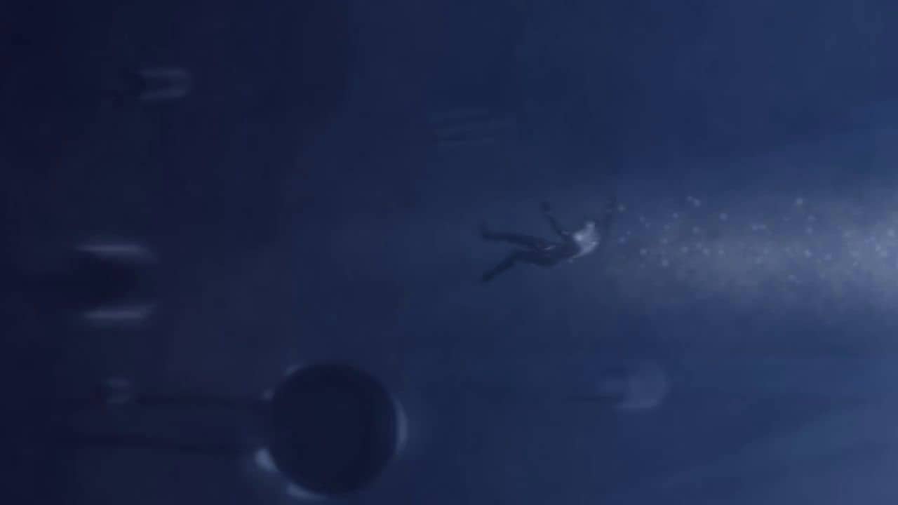 Animation Sequence Project on Vimeo