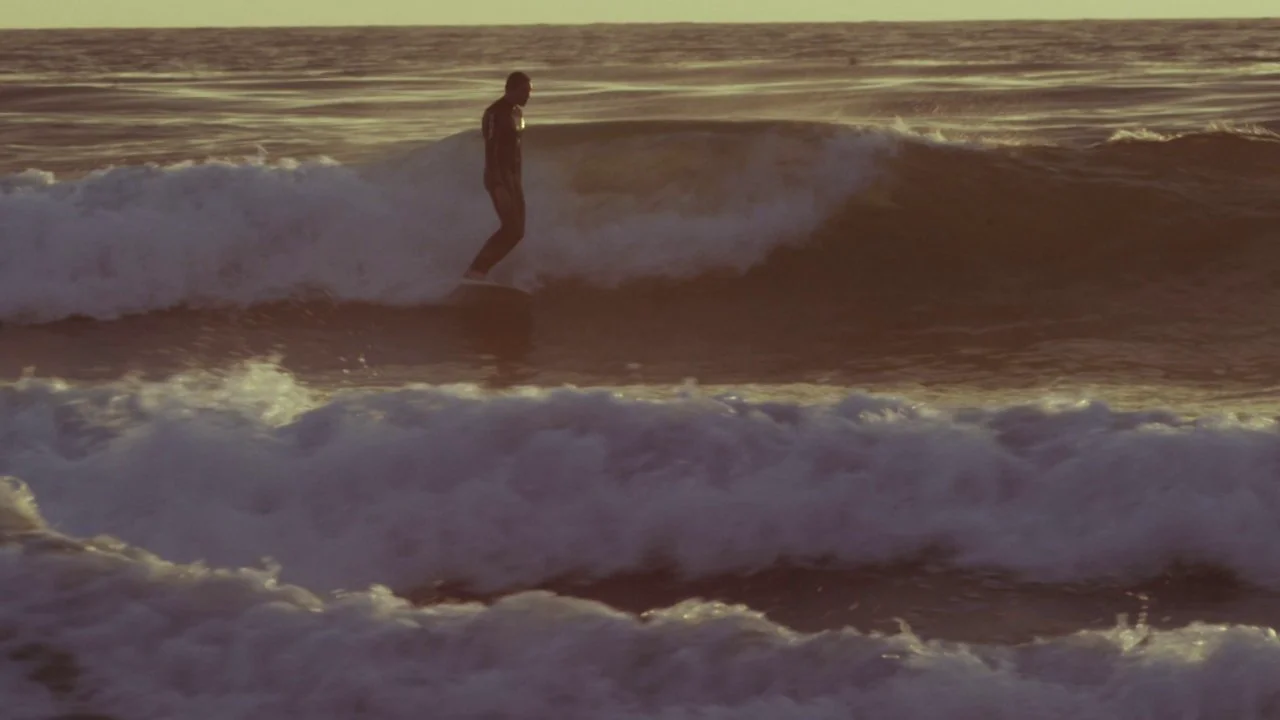 EZEKIEL / KYLE KENNELLY & KIP ARMSTRONG X SAN DIEGO on Vimeo