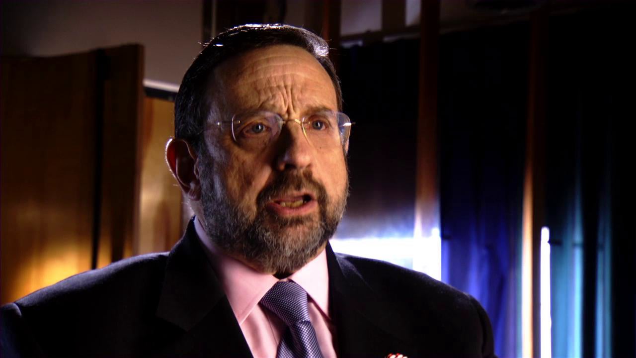 Ghost Exchange Teaser Trailer