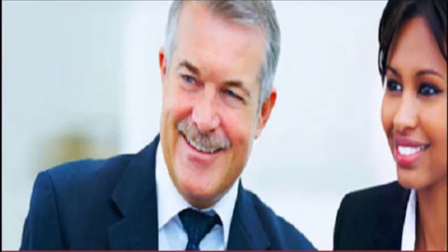 ADP - Payroll Services – HR Consulting, Payroll Solutions on Vimeo