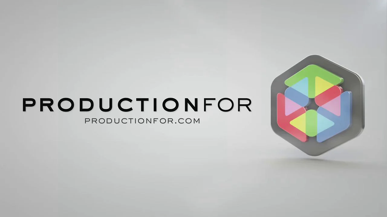 ProductionFor You - ProFor General Reel / December 2012 on Vimeo