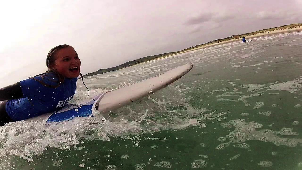 2012 Pacific Surfari omaha surf school Doug Young on Vimeo