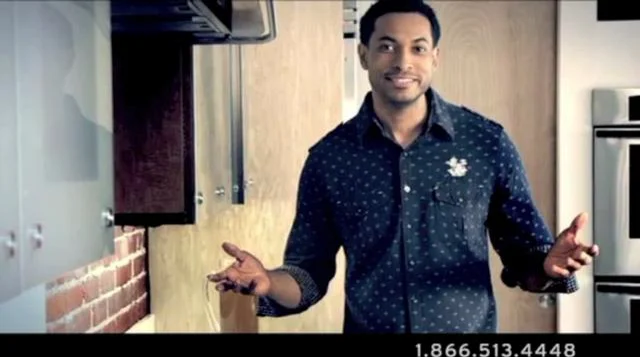 Optimum Online on Vimeo