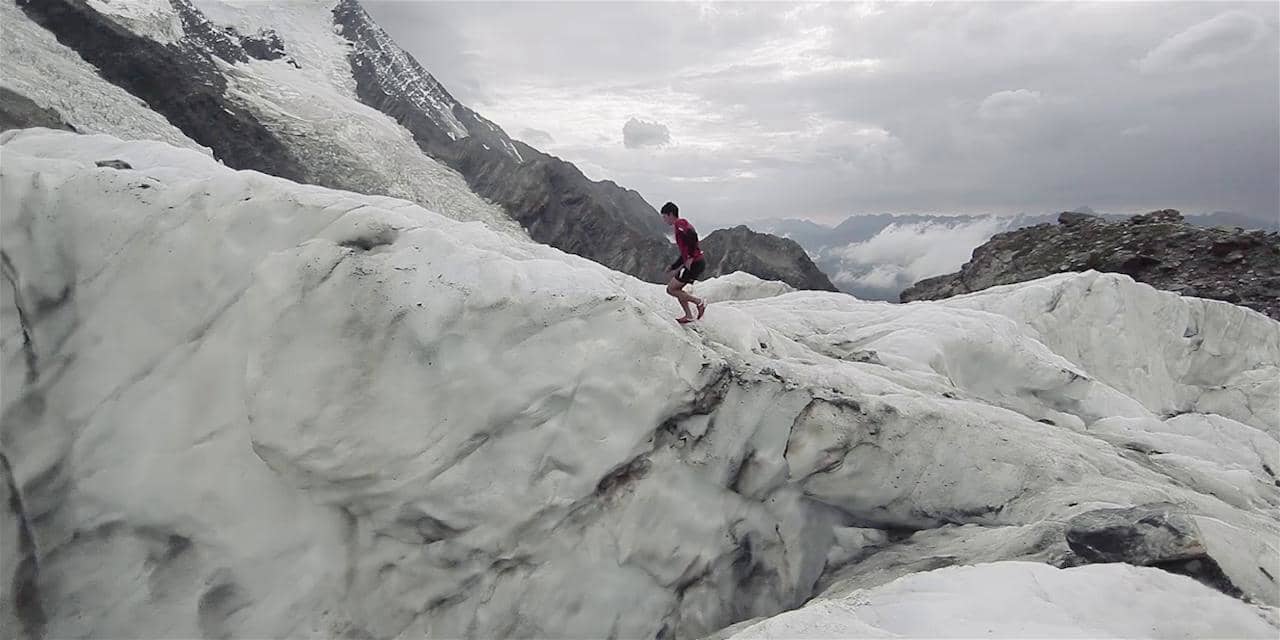 A Fine Line trailer on Vimeo