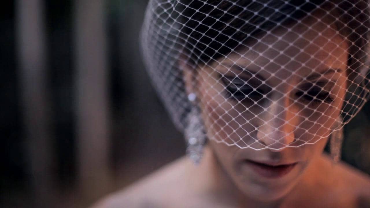 Emily + Christopher: A BGP Feature Film on Vimeo