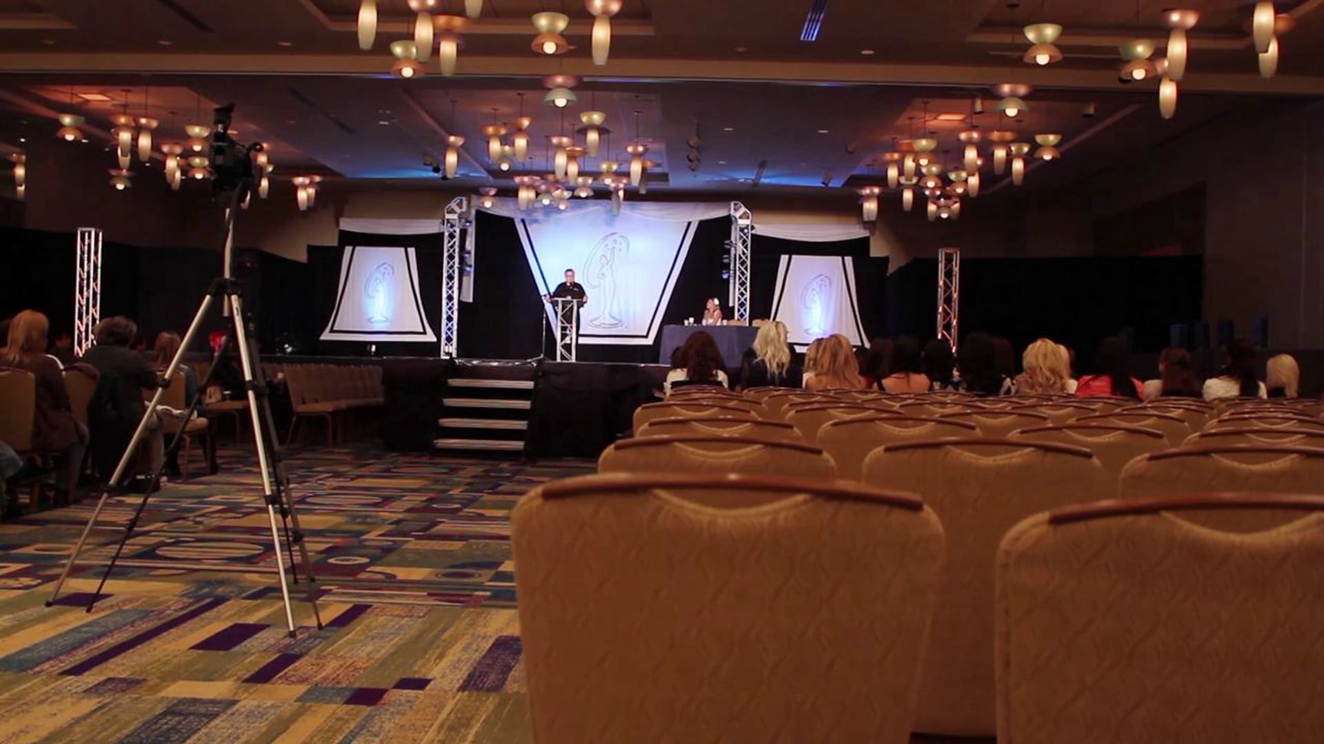 Miss Pennsylvania USA and Miss Pennsylvania Teen USA 2013: A look into ...