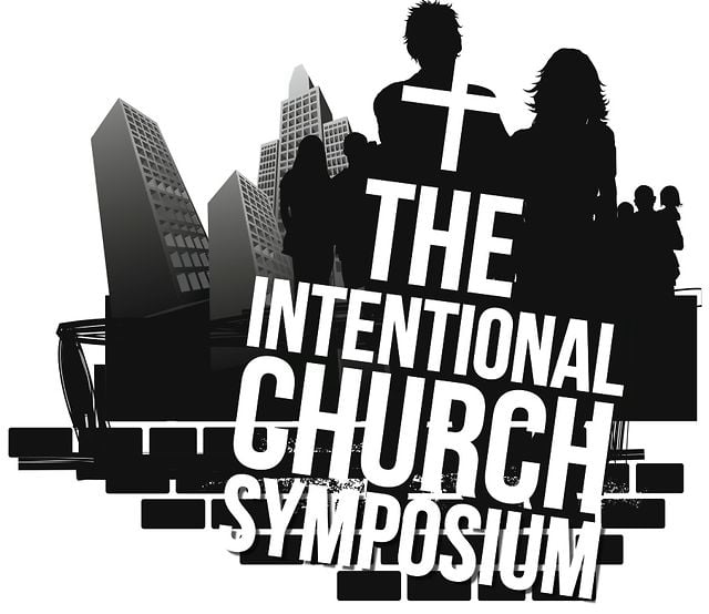 Pastor Ray Patrick (ICS) 7th December 2012 on Vimeo