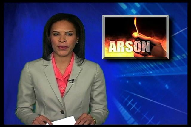 Erika Glover Resume Reel on Vimeo