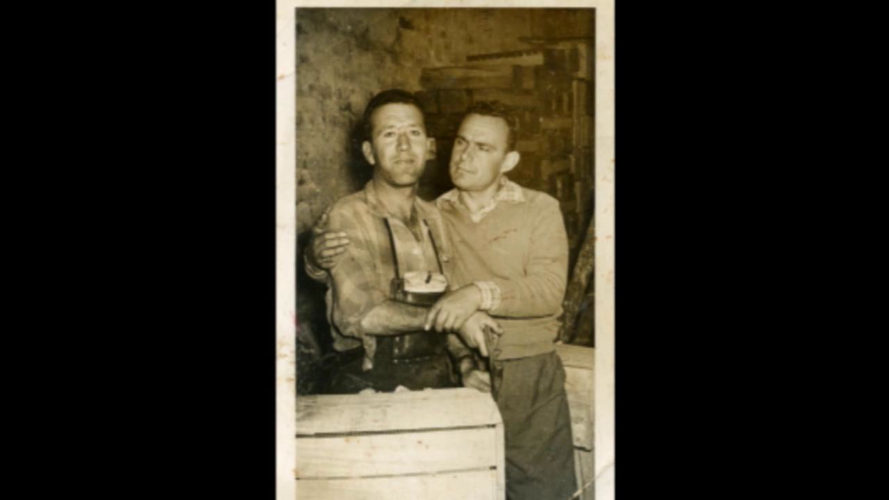 Yusuf Osman Yeniceri - Joe Osman - Tribute on Vimeo