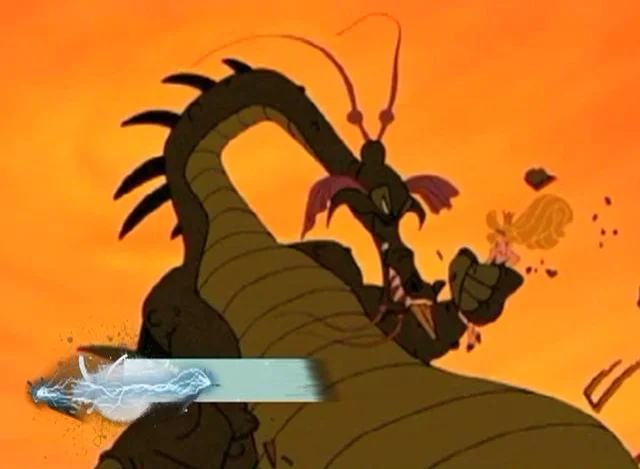 MTV2 Twitch Promo on Vimeo