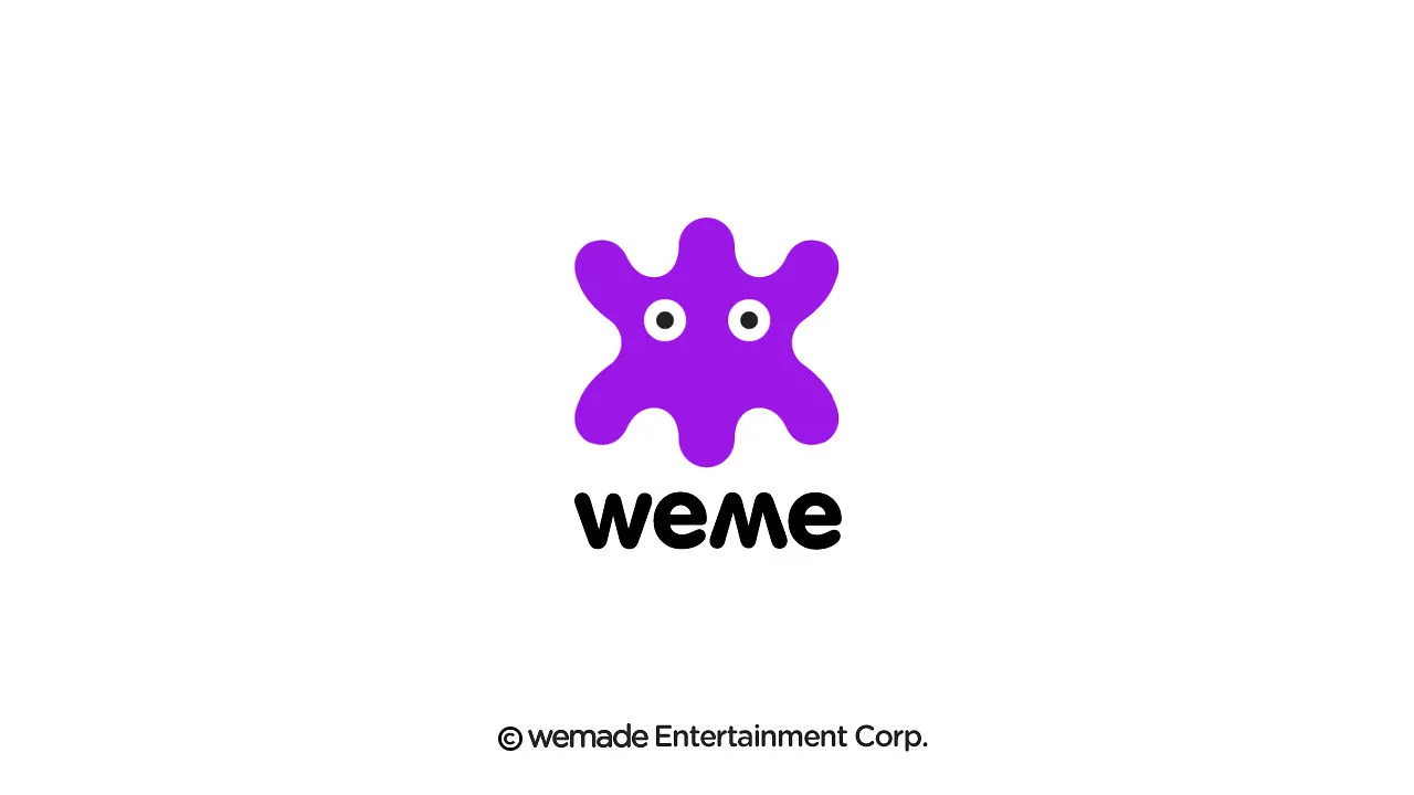 weme Brand Launching Movie on Vimeo