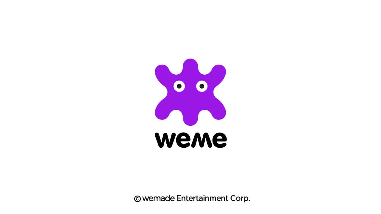 weme Brand Launching Movie on Vimeo