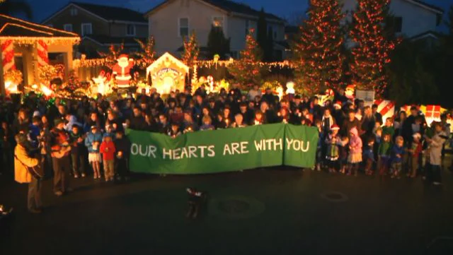 Peter Roney's video2 on Vimeo