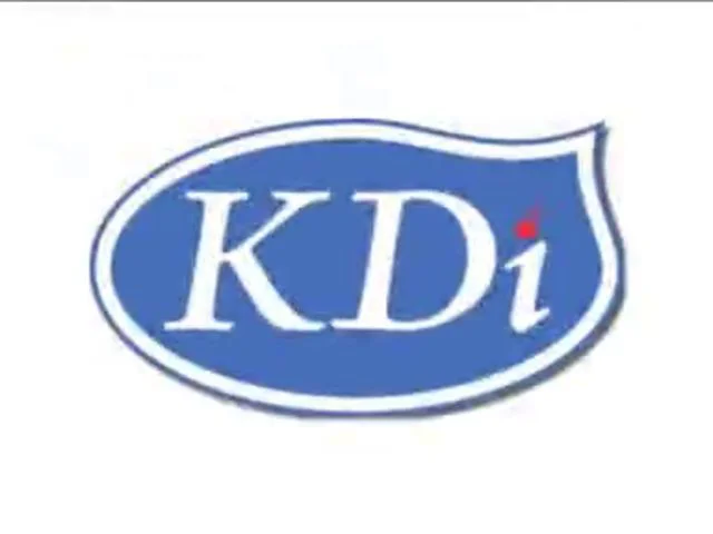 kdi on Vimeo