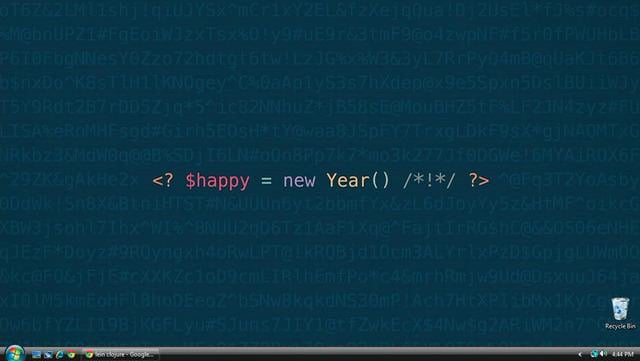 Clojure, EMACS Live installation tutorial for Windows on Vimeo