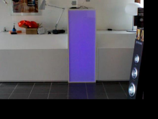 tcsled0959-trix-2 on Vimeo