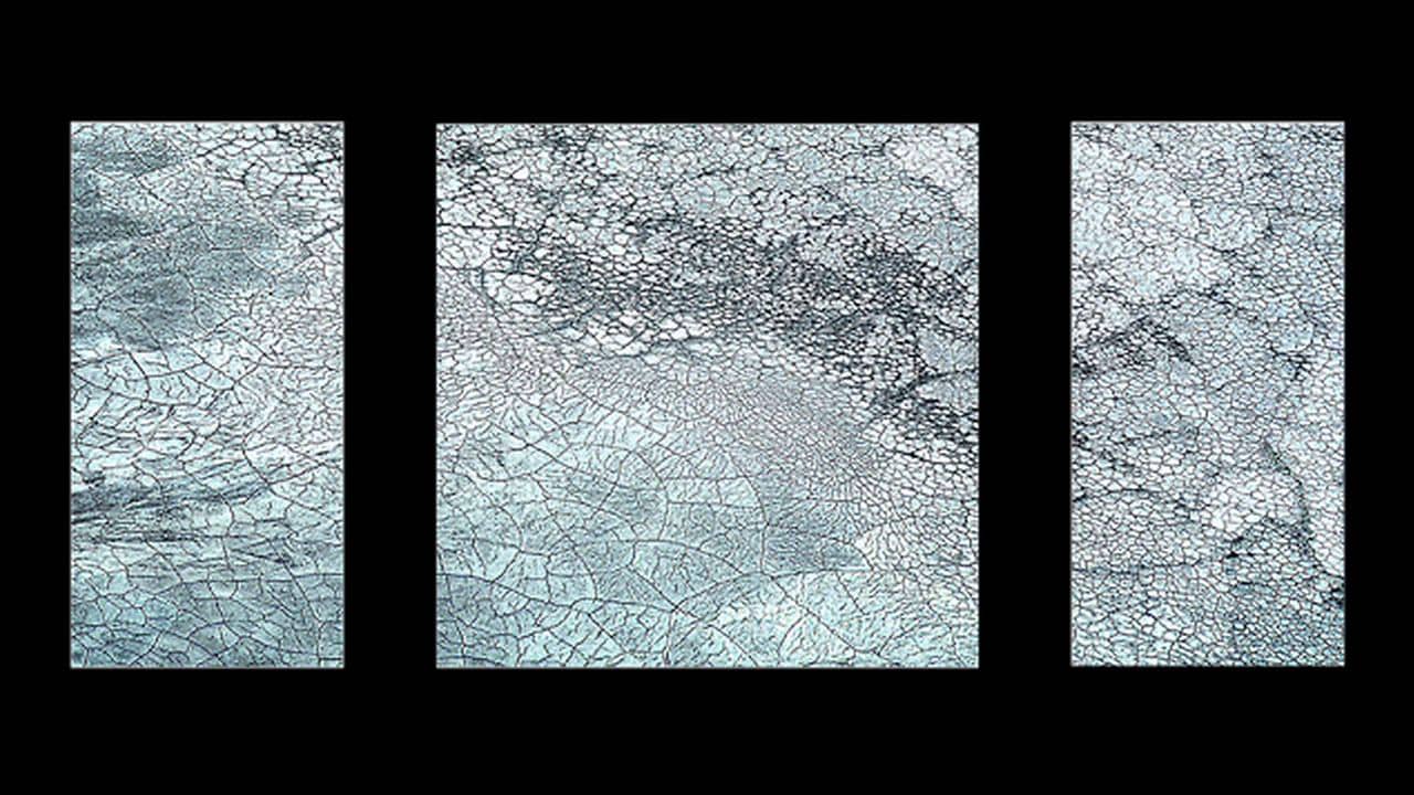 Stephen Strom Artist Video on Vimeo