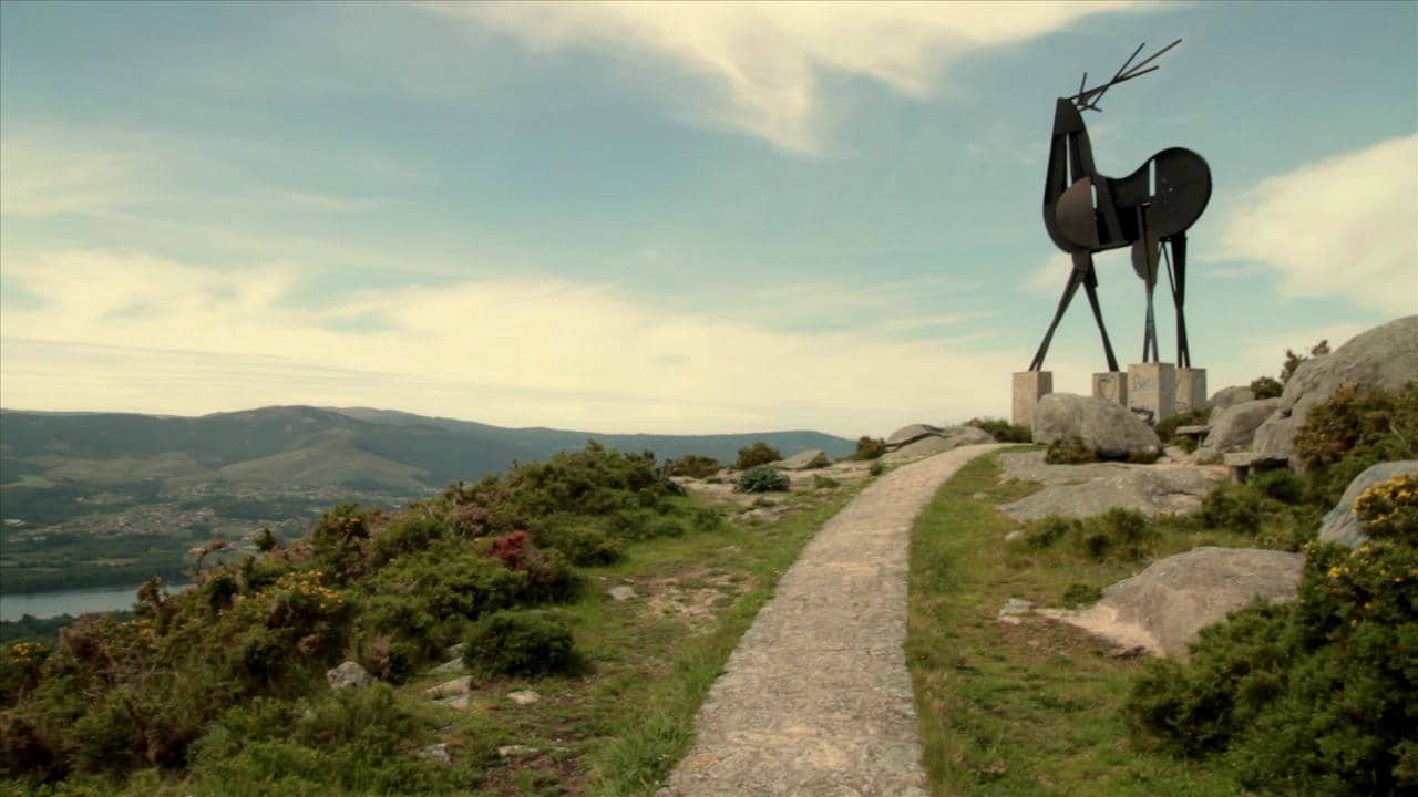 Nature in Porto and the North of Portugal on Vimeo