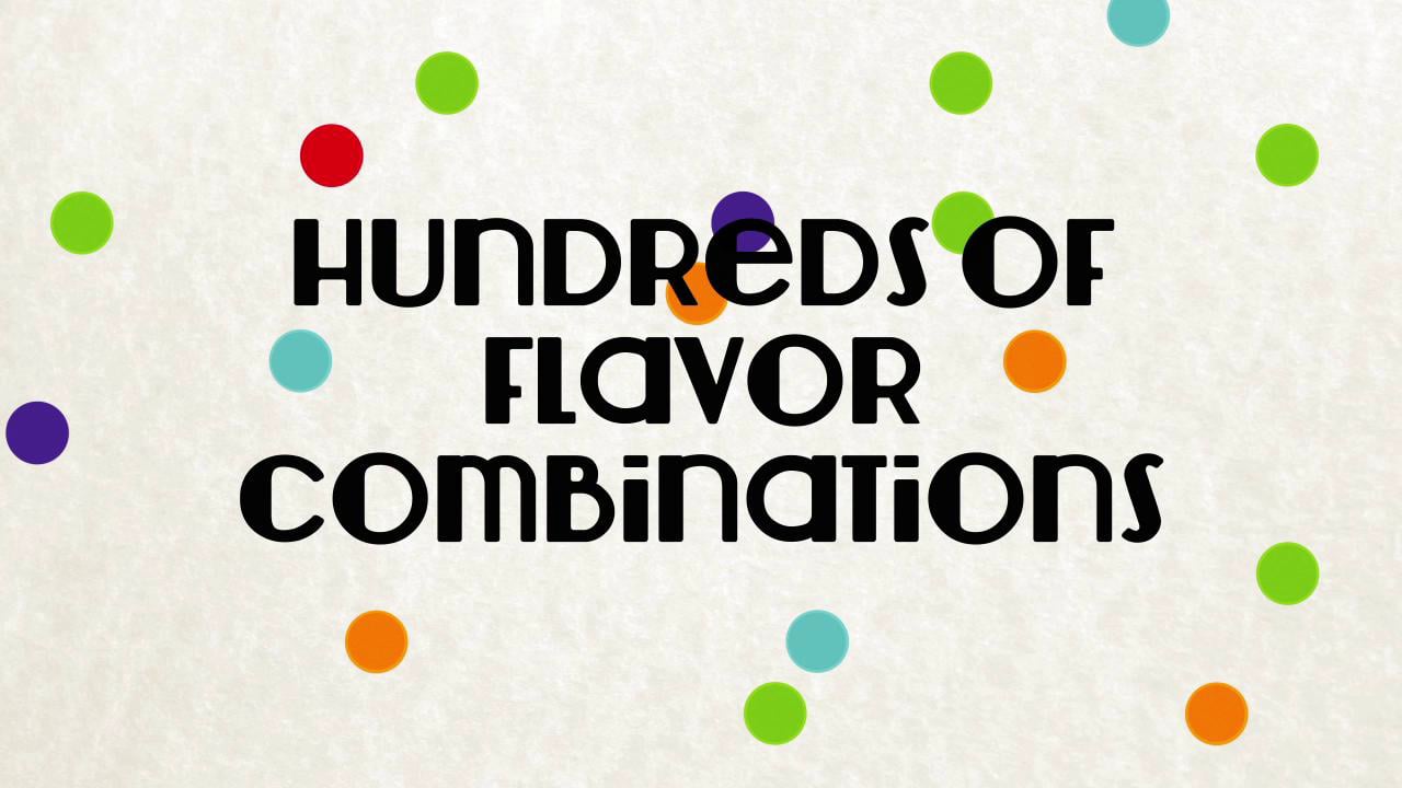 Penny Sundae Commercial on Vimeo
