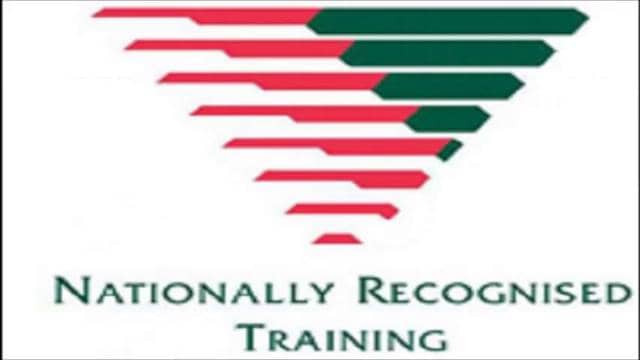 Online Training Network on Vimeo