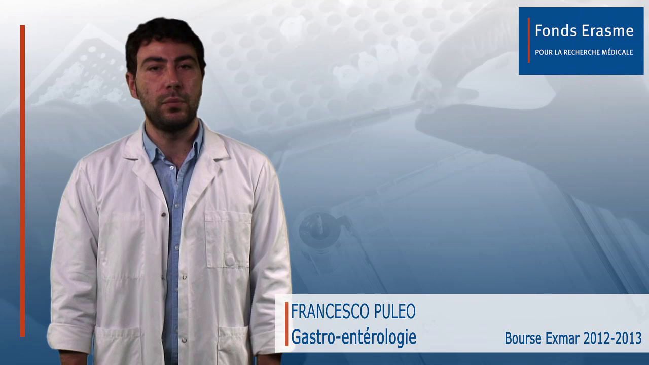 Francesco Puleo on Vimeo