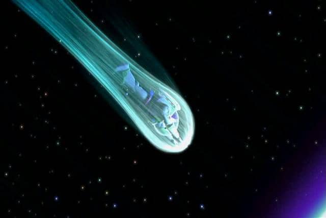 Toy Story 2: Opening Sequence on Vimeo