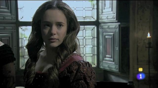 Lucía Delgado | Kailash