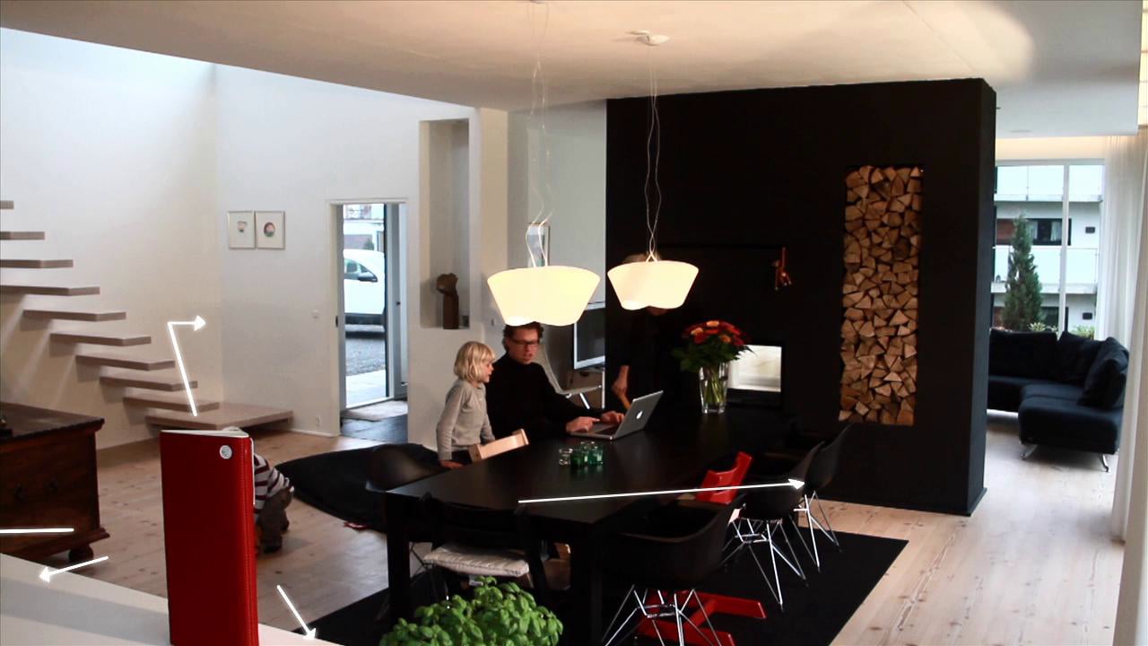 Libratone Beat -Libratone Video-H.264 on Vimeo