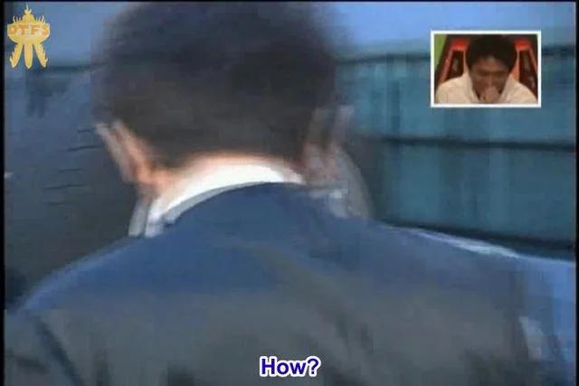 [DTFS] Gaki no Tsukai - Hamada Batsu Game v.2 - fixed subs on Vimeo