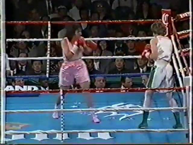 Dublin's 'Irish Deirdre Gogarty v Usa's Christy 'Coalminers Daughter ...