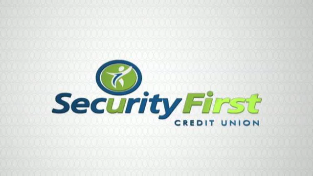 Security First Credit Union (2009) on Vimeo