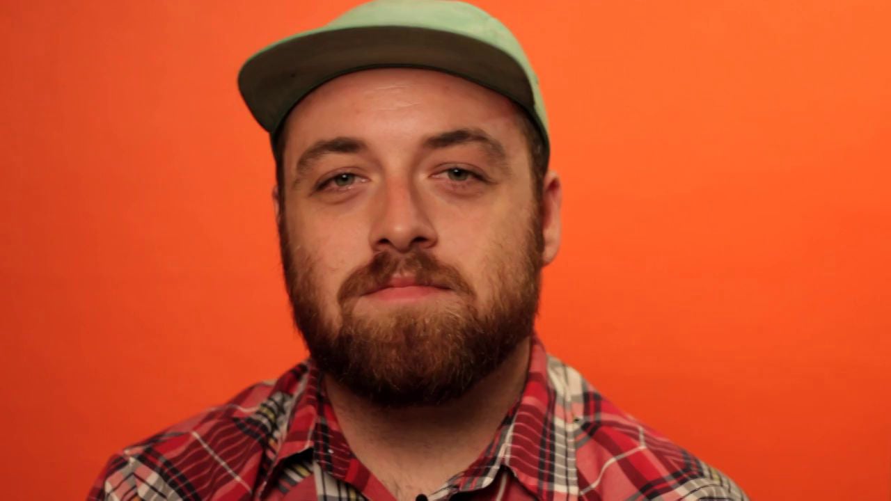 Ryan on Vimeo