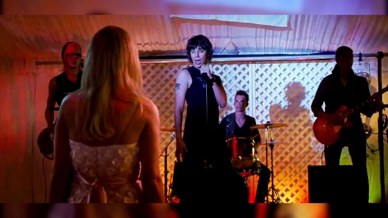 Roderick Heffley - Baby (Loded Diper) [Diary of a Wimpy Kid: Dog Days ...